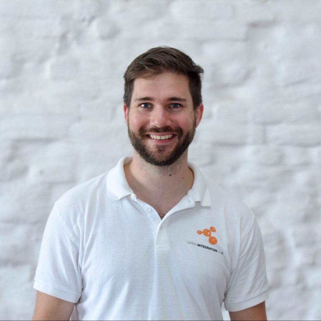 SaaS Leader Summit ⋆ Cloud Ecosystem