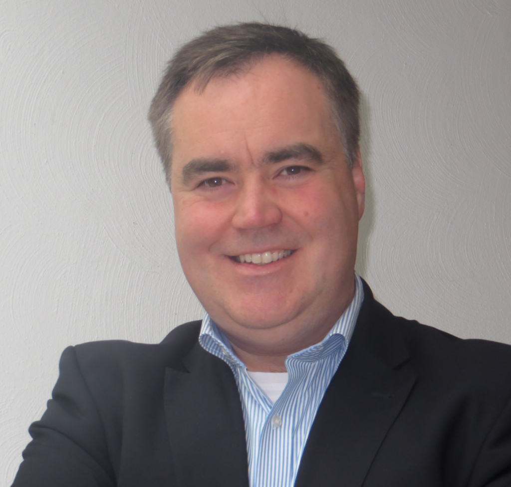 SaaS Leader Summit ⋆ Cloud Ecosystem